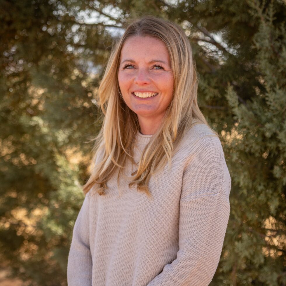 About our Faculty | Crossroads Christian Academy